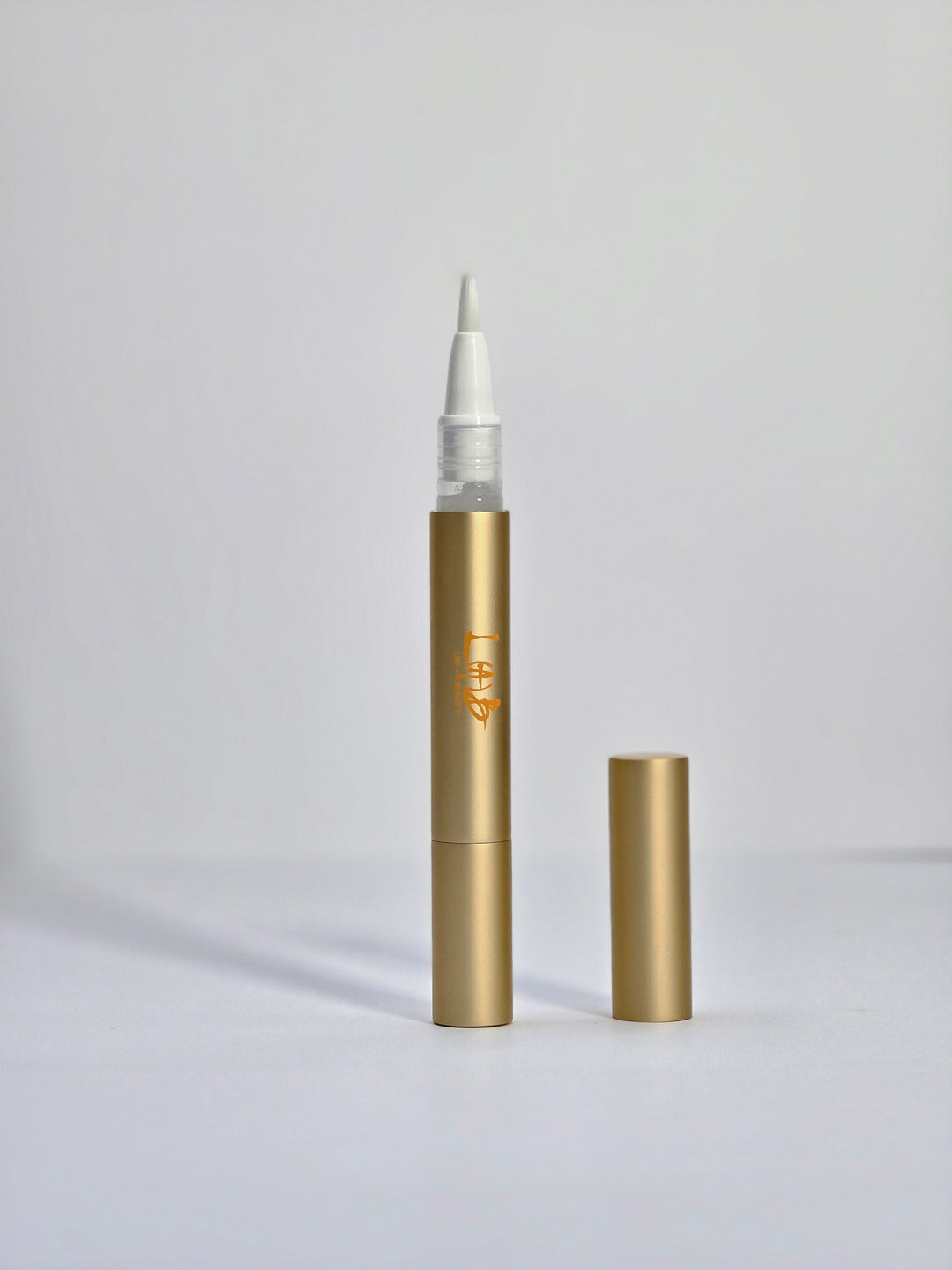 Expert PAP Pro Teeth Whitening Pen – L(A)B=LIFE+BEAUTY