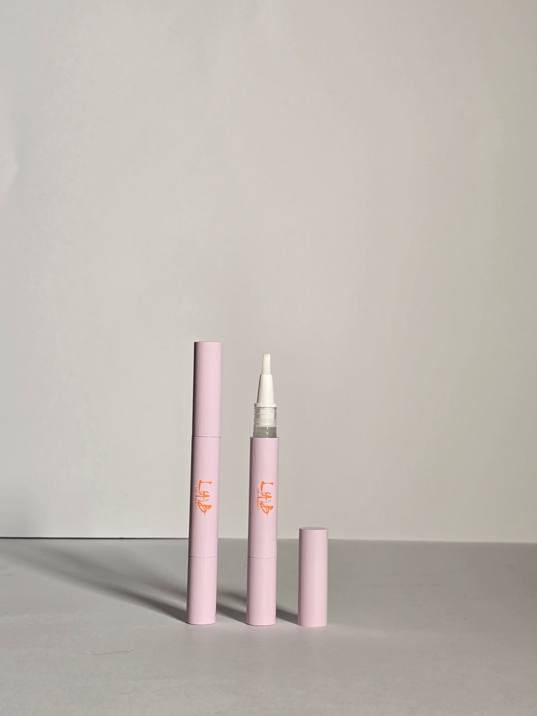 Expert PAP Pro Teeth Whitening Pen – L(A)B=LIFE+BEAUTY