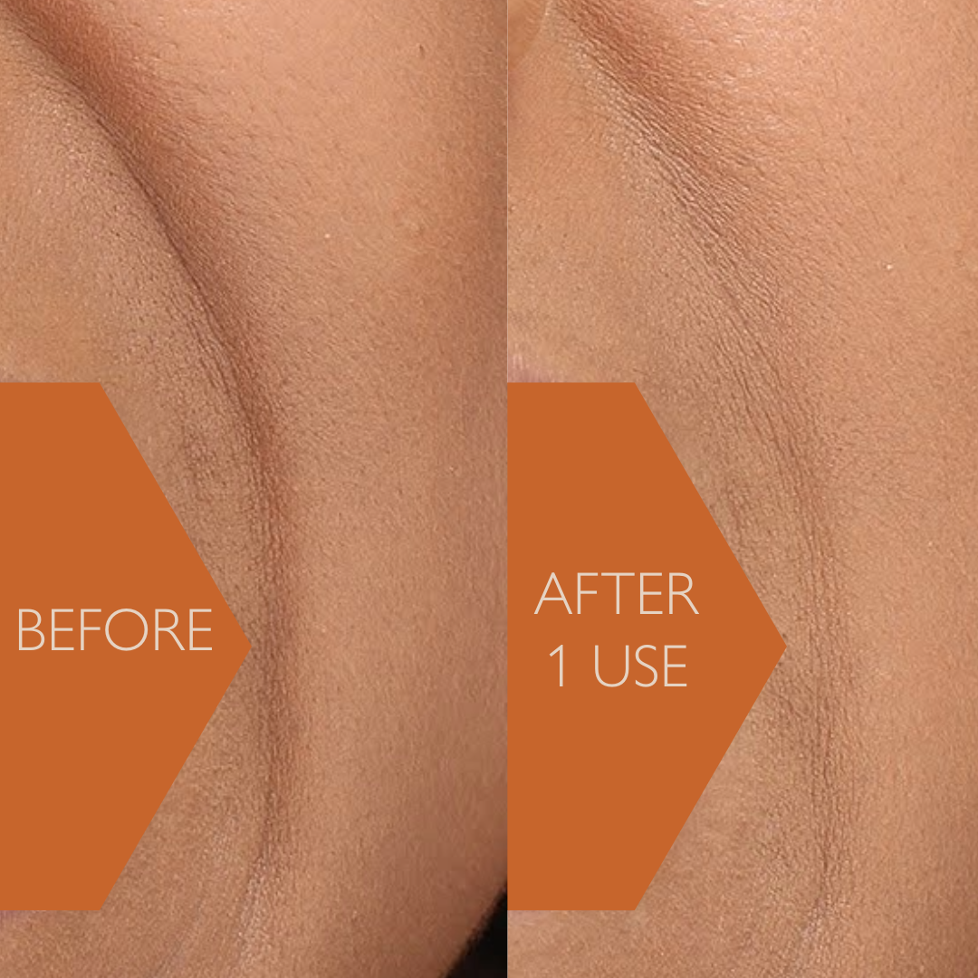 DECIEM – L(A)B=LIFE+BEAUTY