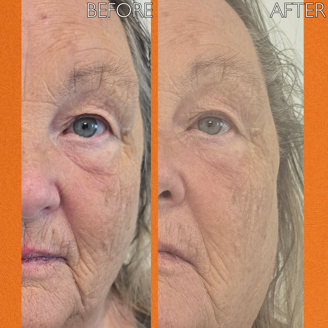 DECIEM – L(A)B=LIFE+BEAUTY