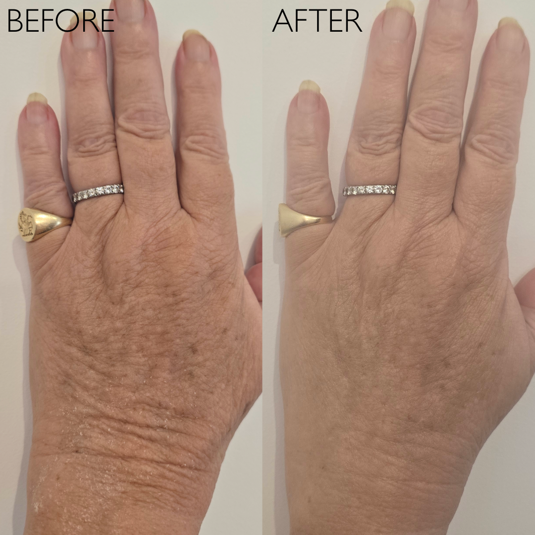 DECIEM – L(A)B=LIFE+BEAUTY