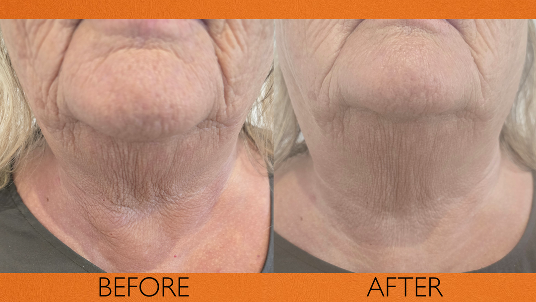 DECIEM – L(A)B=LIFE+BEAUTY