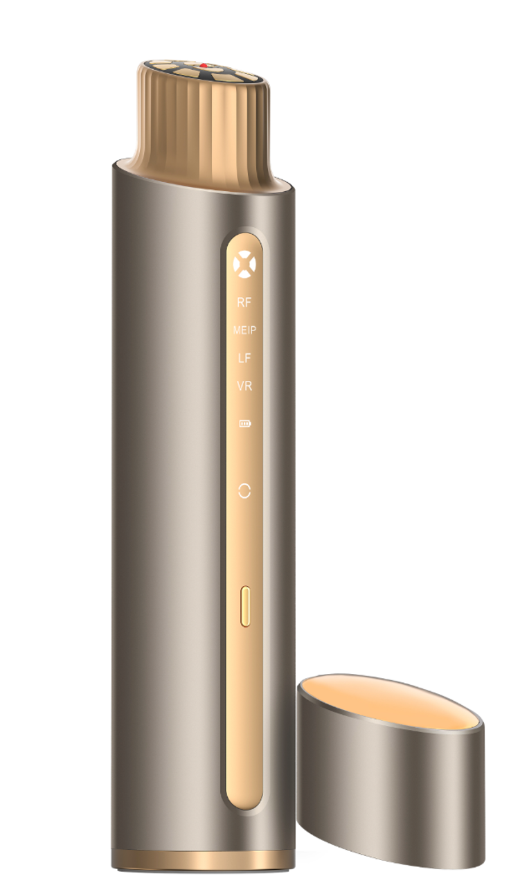 DECIEM – L(A)B=LIFE+BEAUTY