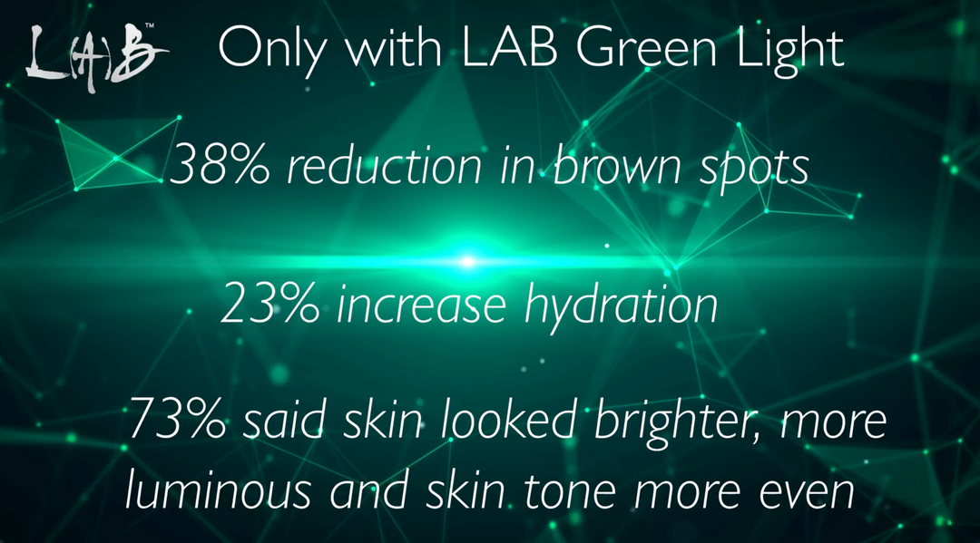 ELYSIUM SUPRA-ORBITAL MASK – L(A)B=LIFE+BEAUTY