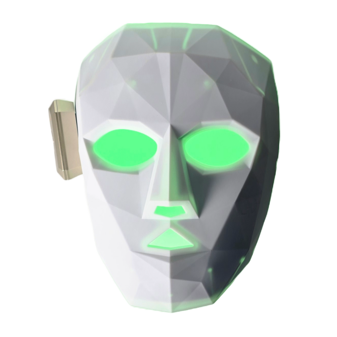 ELYSIUM VISCERO-DERMAL – L(A)B=LIFE+BEAUTY