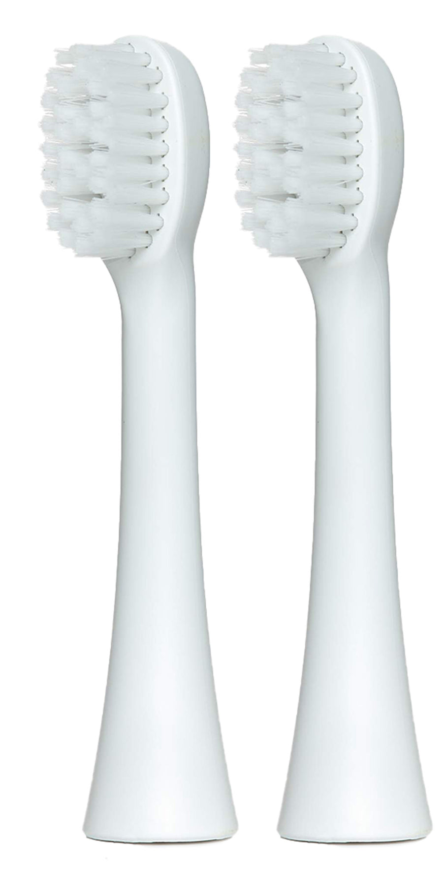 SUPERSIZE TOOTHBRUSH HEAD SET – L(A)B=LIFE+BEAUTY