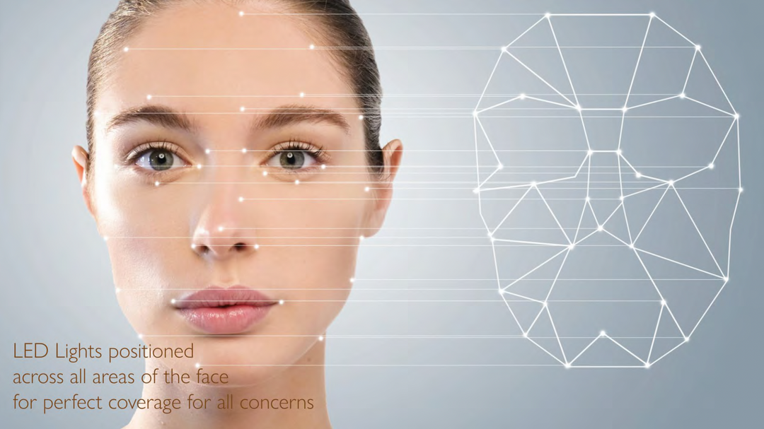 ELYSIUM VISCERO-DERMAL – L(A)B=LIFE+BEAUTY